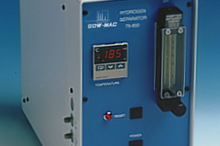 Products – GOW-MAC Instrument Company