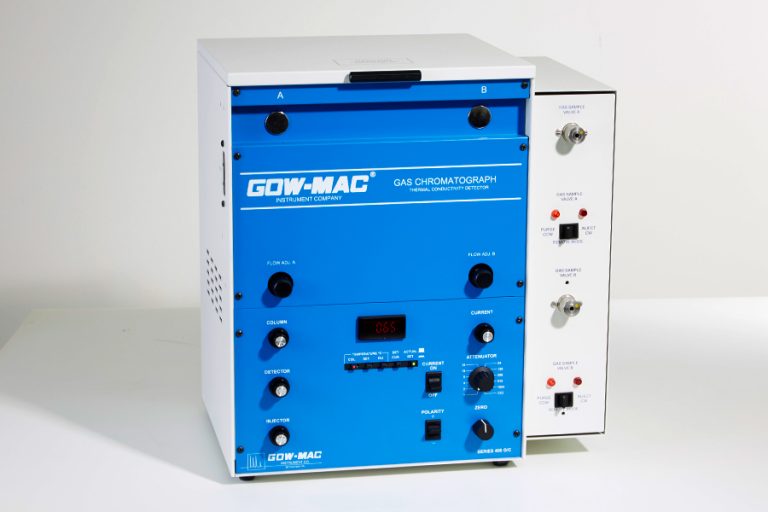 Products – GOW-MAC Instrument Company