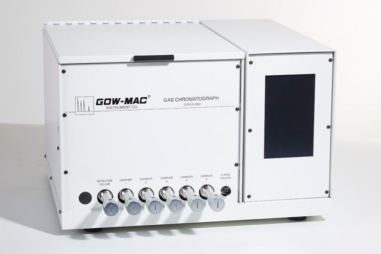 Products – GOW-MAC Instrument Company