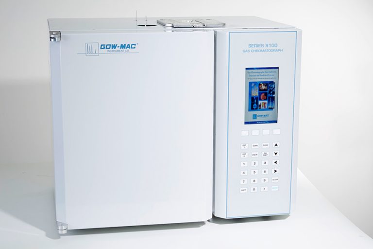 Products – GOW-MAC Instrument Company