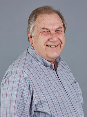 Our Team – GOW-MAC Instrument Company