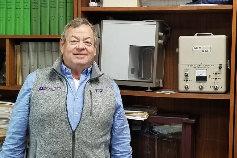 History – GOW-MAC Instrument Company