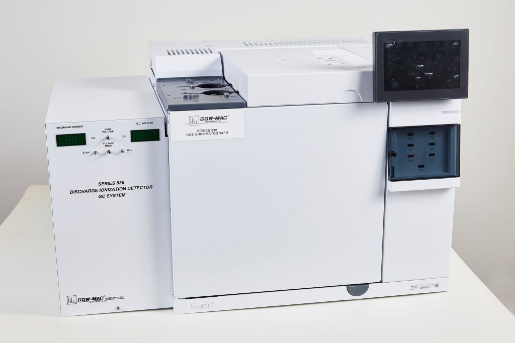 Temp Programmable – GOW-MAC Instrument Company